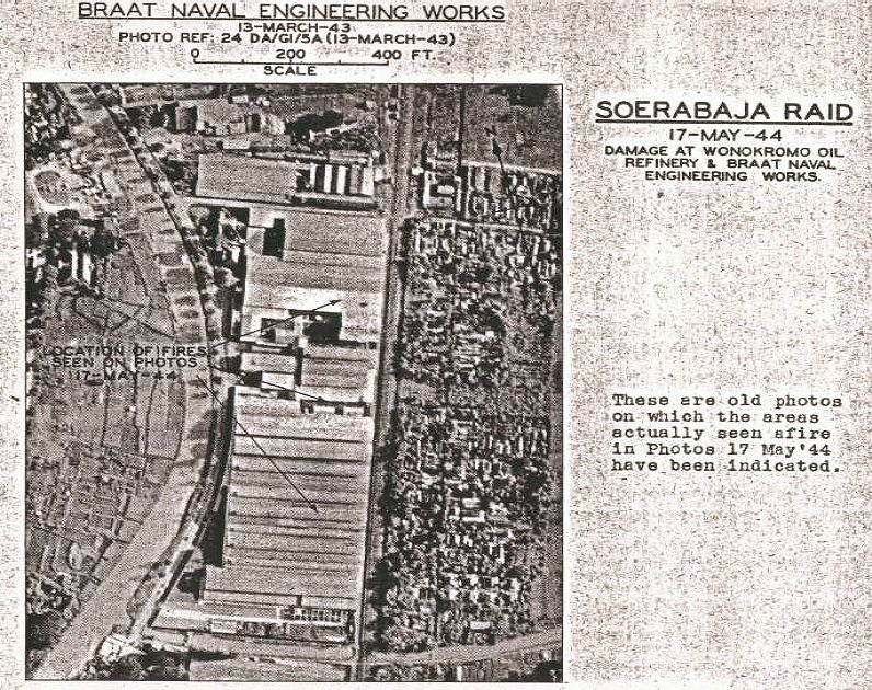 De bewogen geschiedenis van Braat NV | Java Post