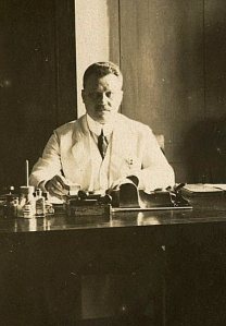 `Till we meet again´ | Java Post