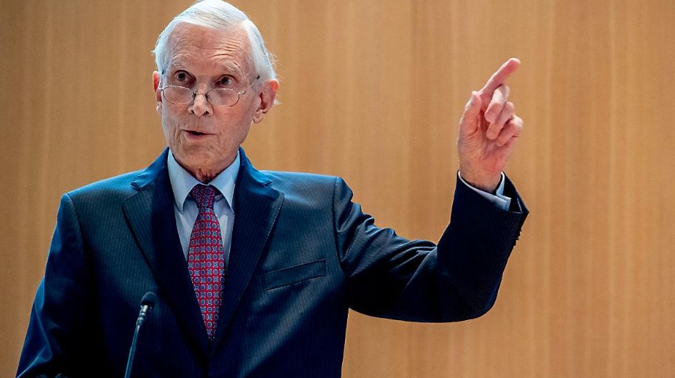 Java Post | Verhalen over Nederlands-Indië | Pagina 13